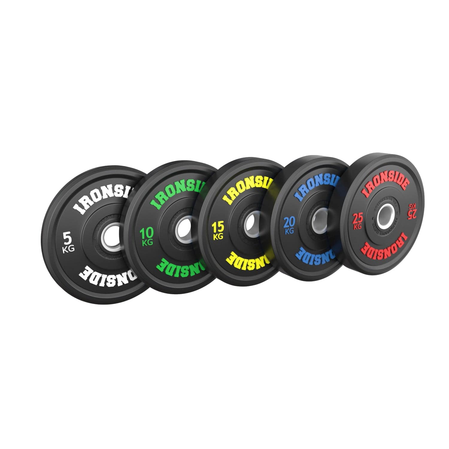 Packs y Promociones | Equipamiento al mejor precio – Ironside México