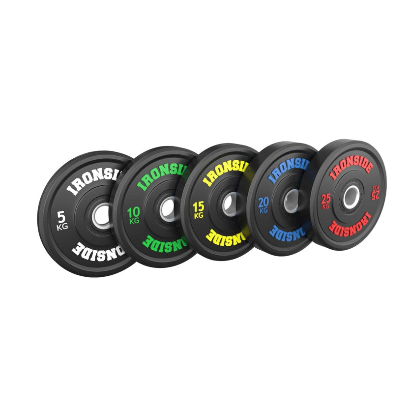 Packs y Promociones | Equipamiento al mejor precio – Ironside México