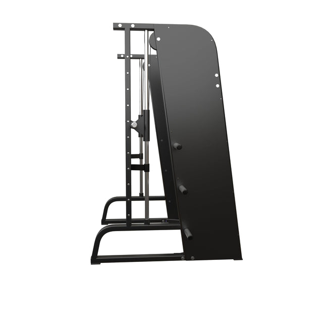 Smith Machine Pro IRONSIDE – Ironside México