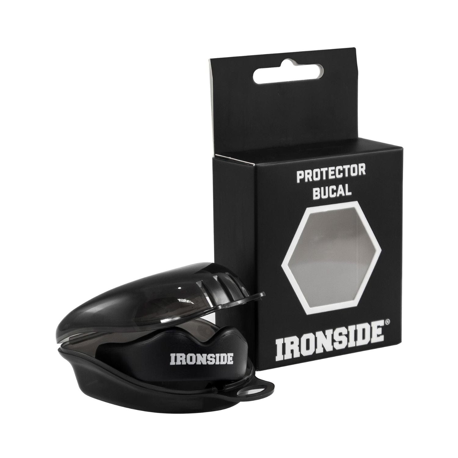 Boxeo | Equipamiento para entrenamiento de combate – Ironside México