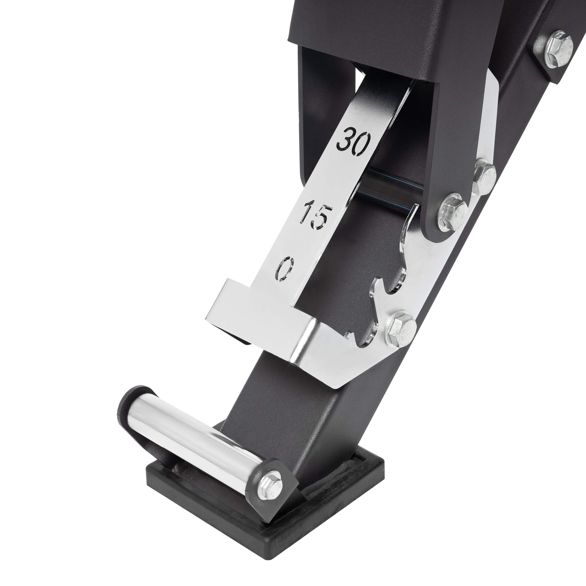 Home Gym IRONSIDE | Packs completos para entrenar en casa – Ironside México