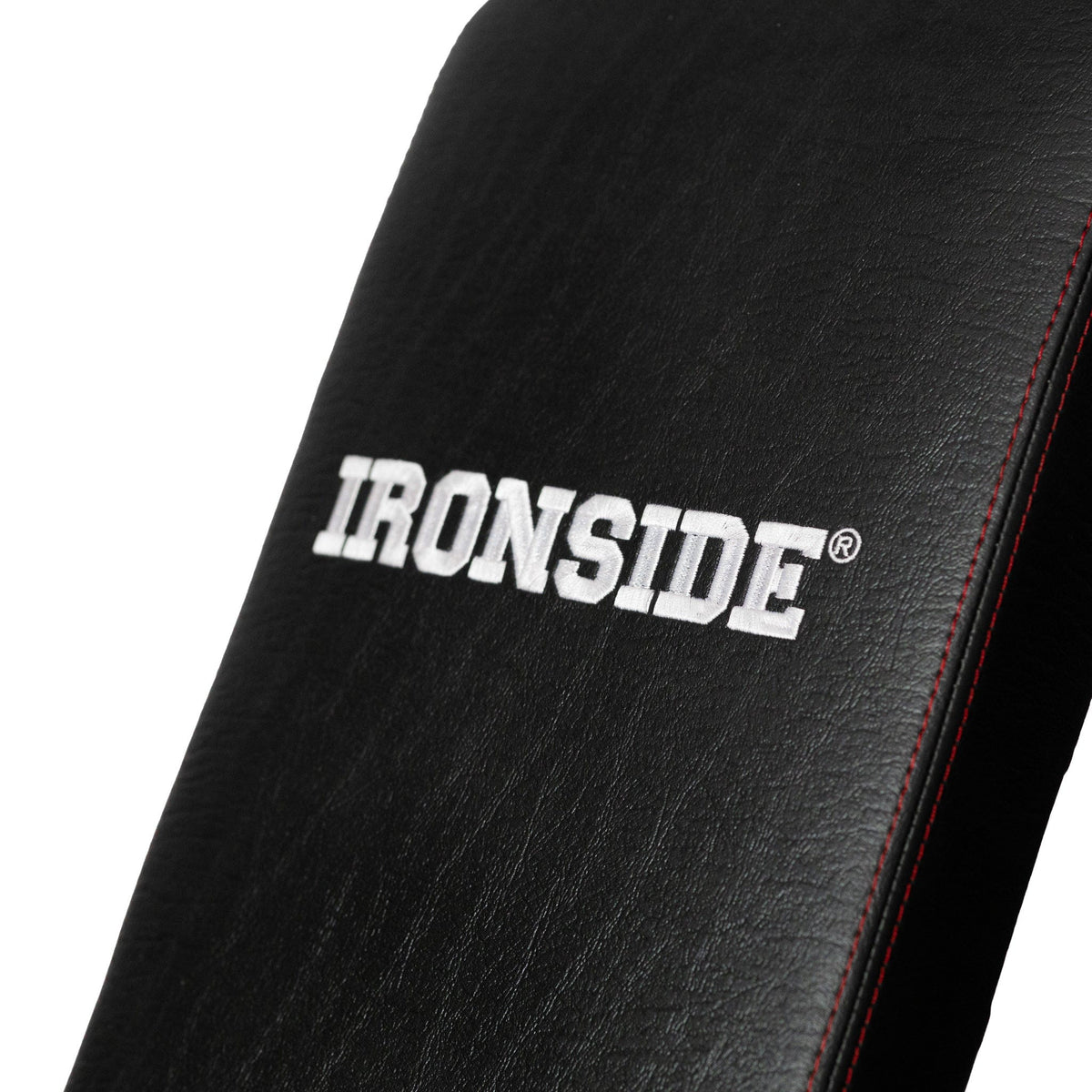 Home Gym IRONSIDE | Packs completos para entrenar en casa – Ironside México