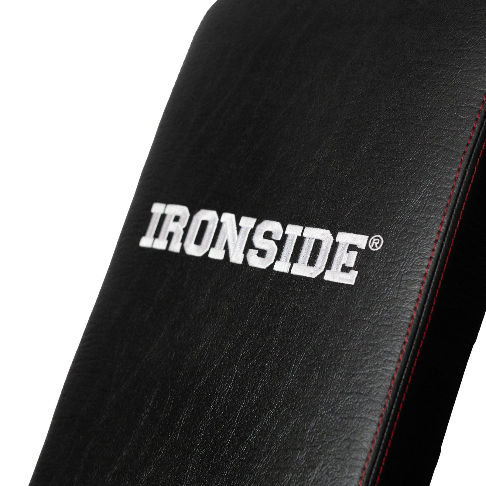Bancos | Soporte firme para ejercicios de fuerza – Ironside México