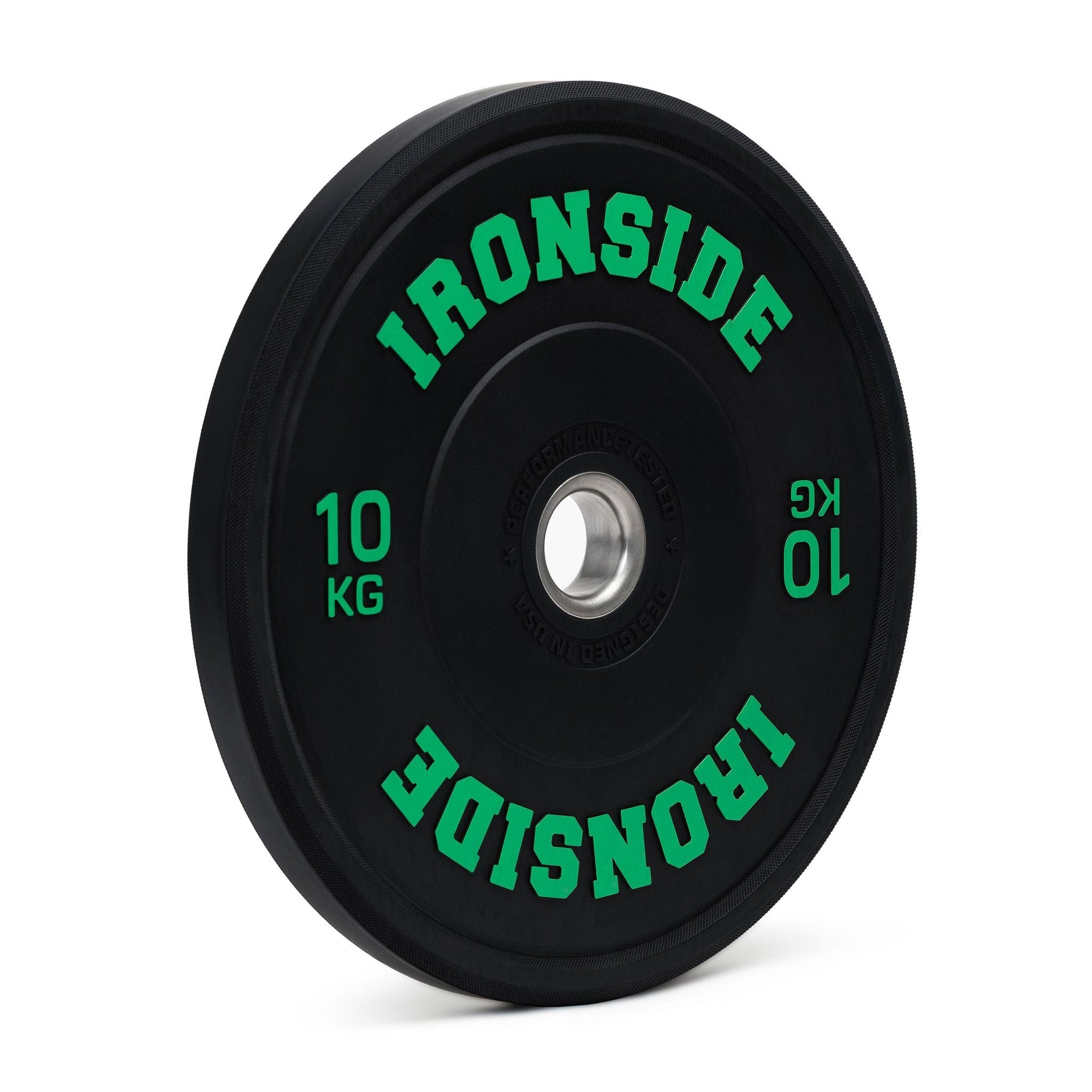 Packs y Promociones | Equipamiento al mejor precio – Ironside México