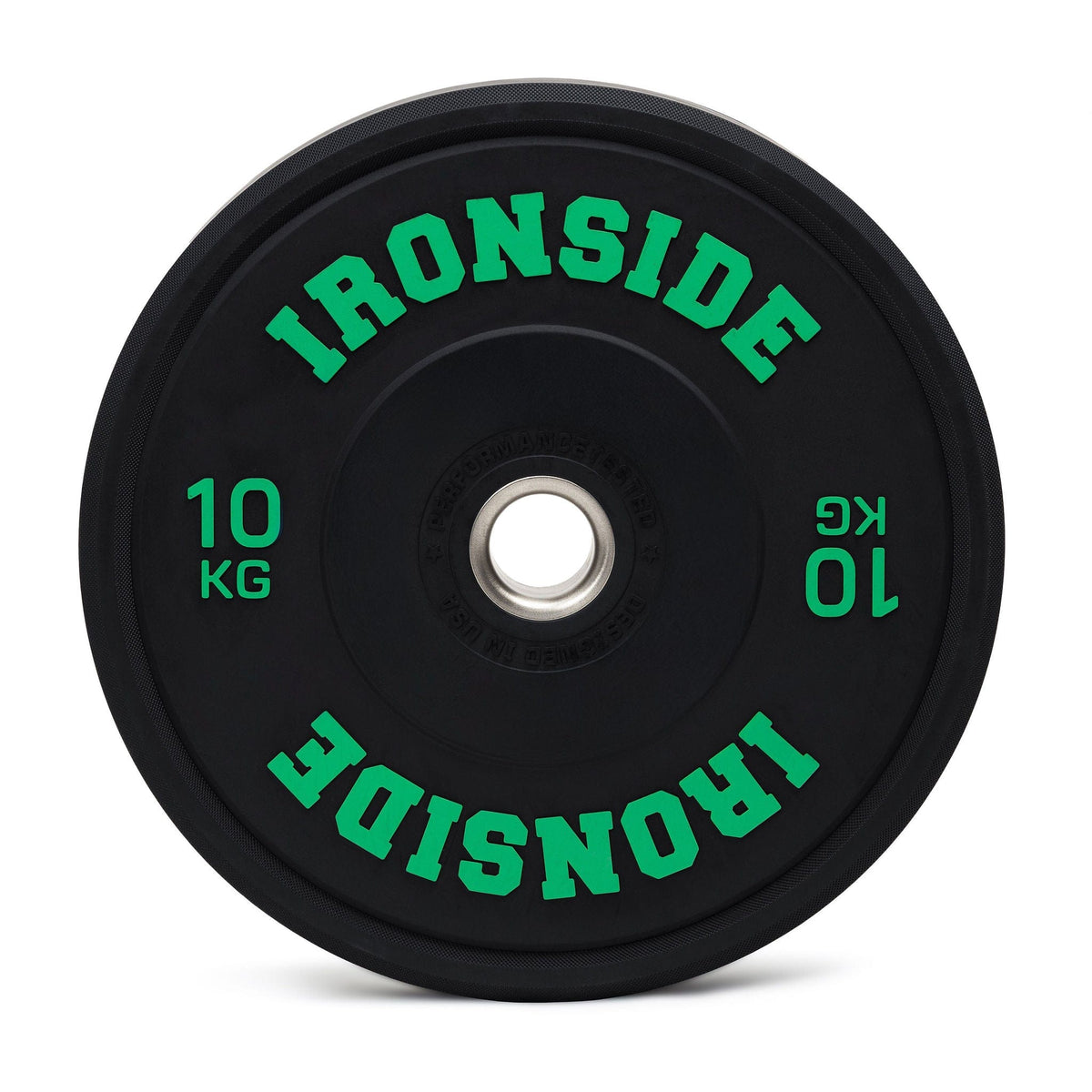 Packs y Promociones | Equipamiento al mejor precio – Ironside México
