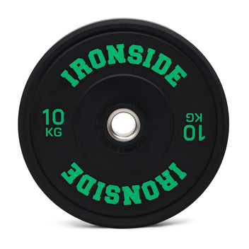 Packs y Promociones | Equipamiento al mejor precio – Ironside México