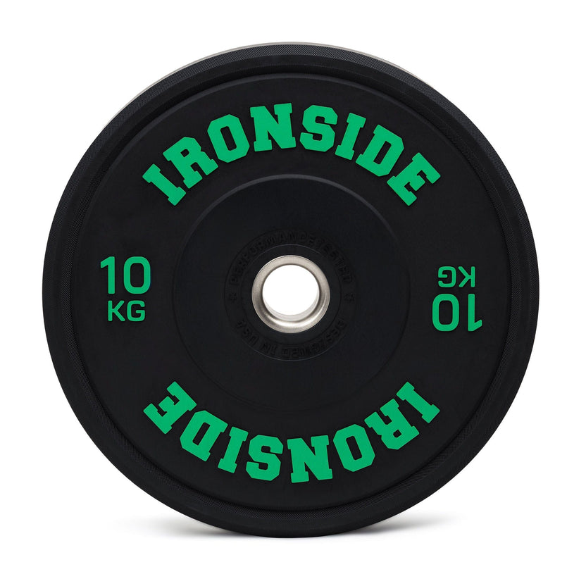 Packs y Promociones | Equipamiento al mejor precio – Ironside México