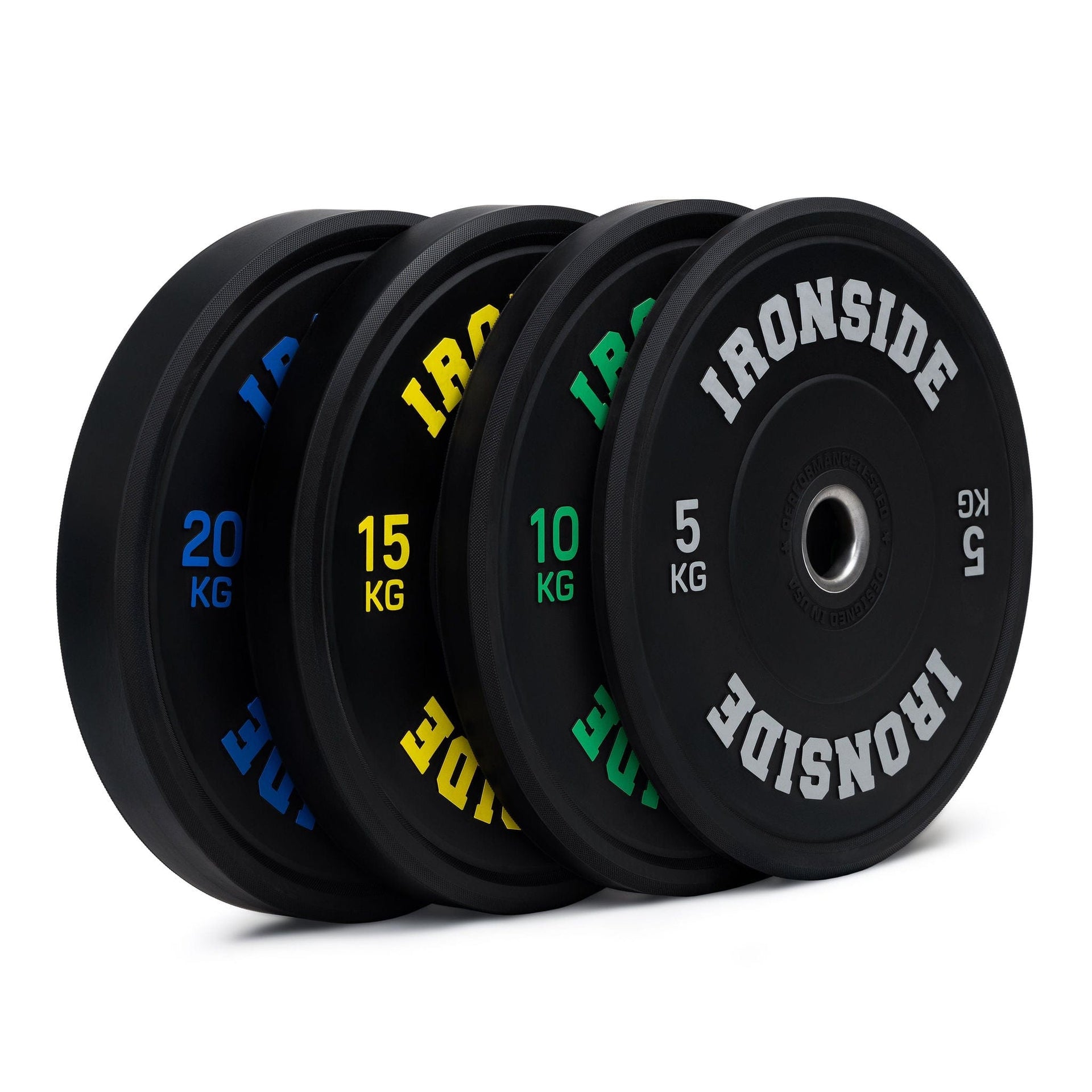 Packs y Promociones | Equipamiento al mejor precio – Ironside México