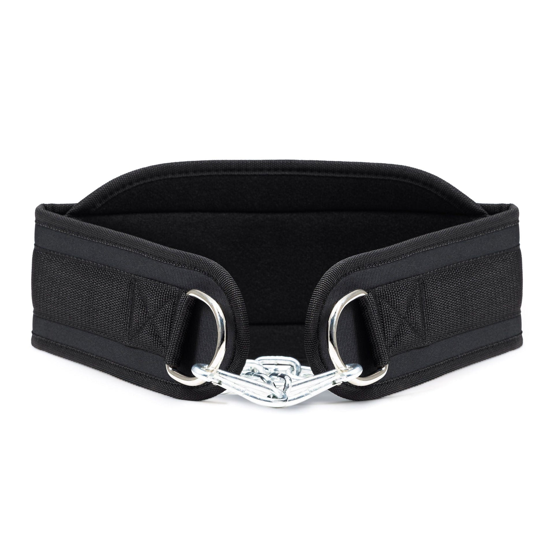 Accesorios | Todo lo que necesitas para entrenar – Page 3 – Ironside México