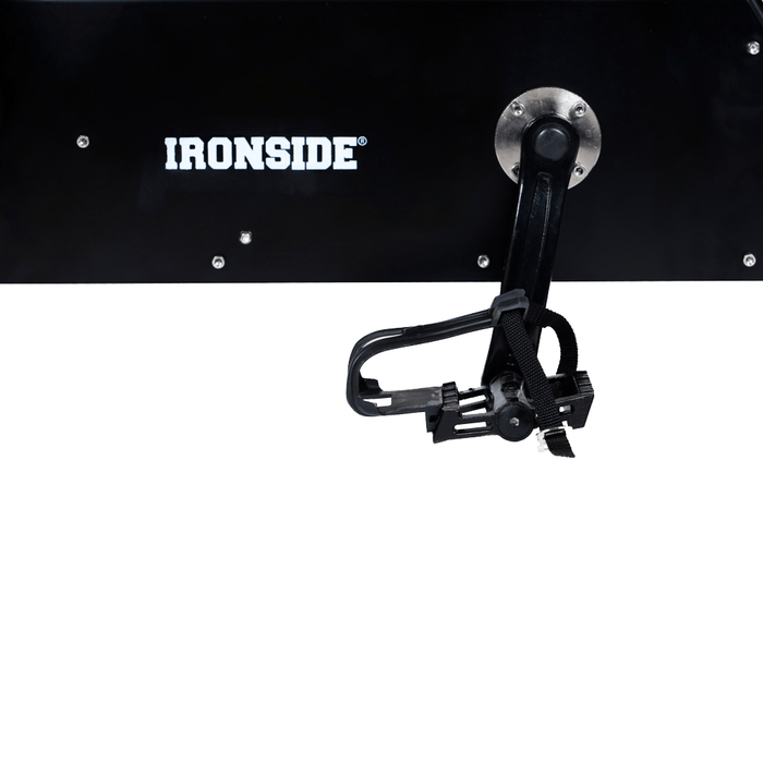 IRONSIDE Ergo Bike