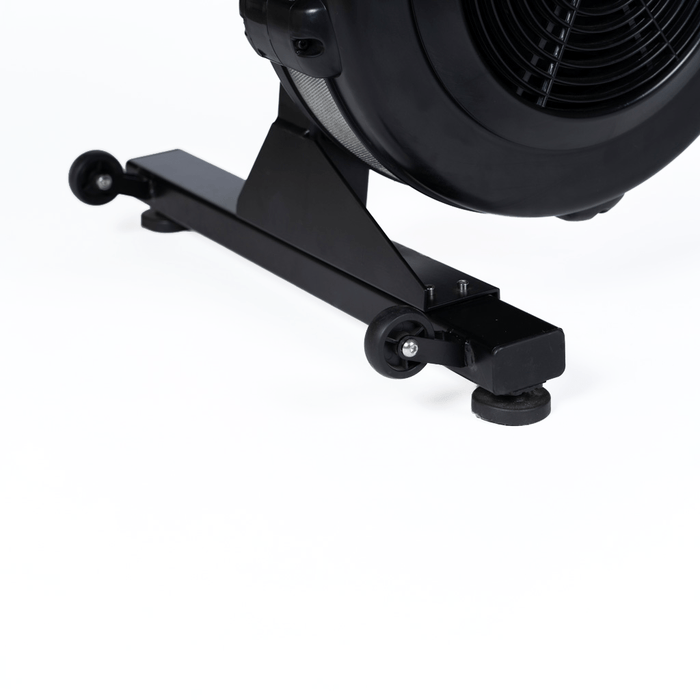 IRONSIDE Ergo Bike