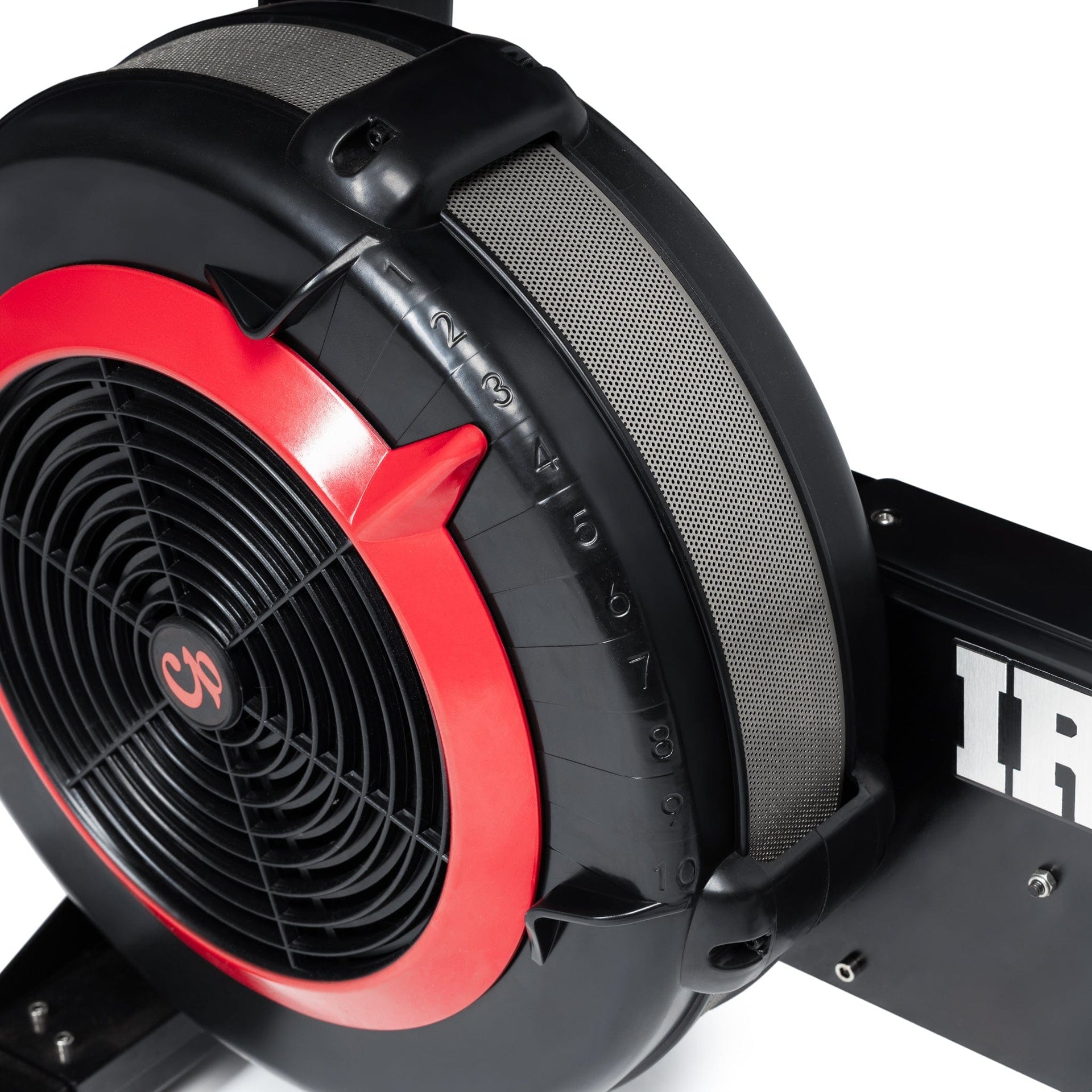 Bicicletas | Cardio en casa o gimnasio – Ironside México