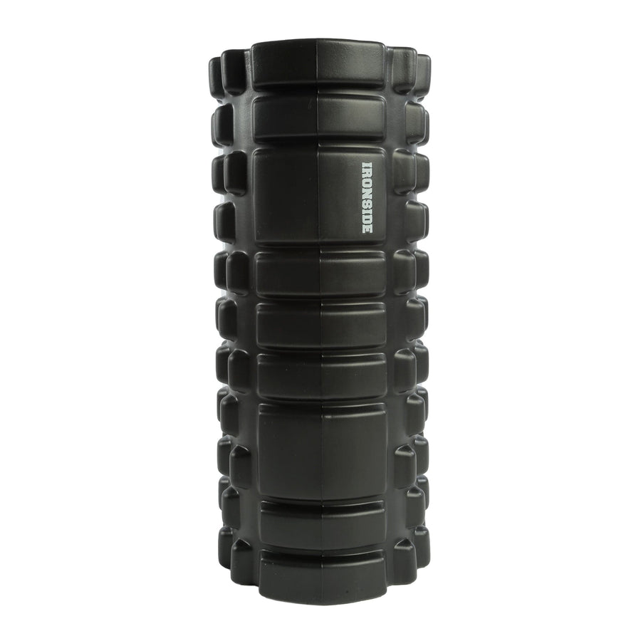 Foam Roller IRONSIDE – Ironside México