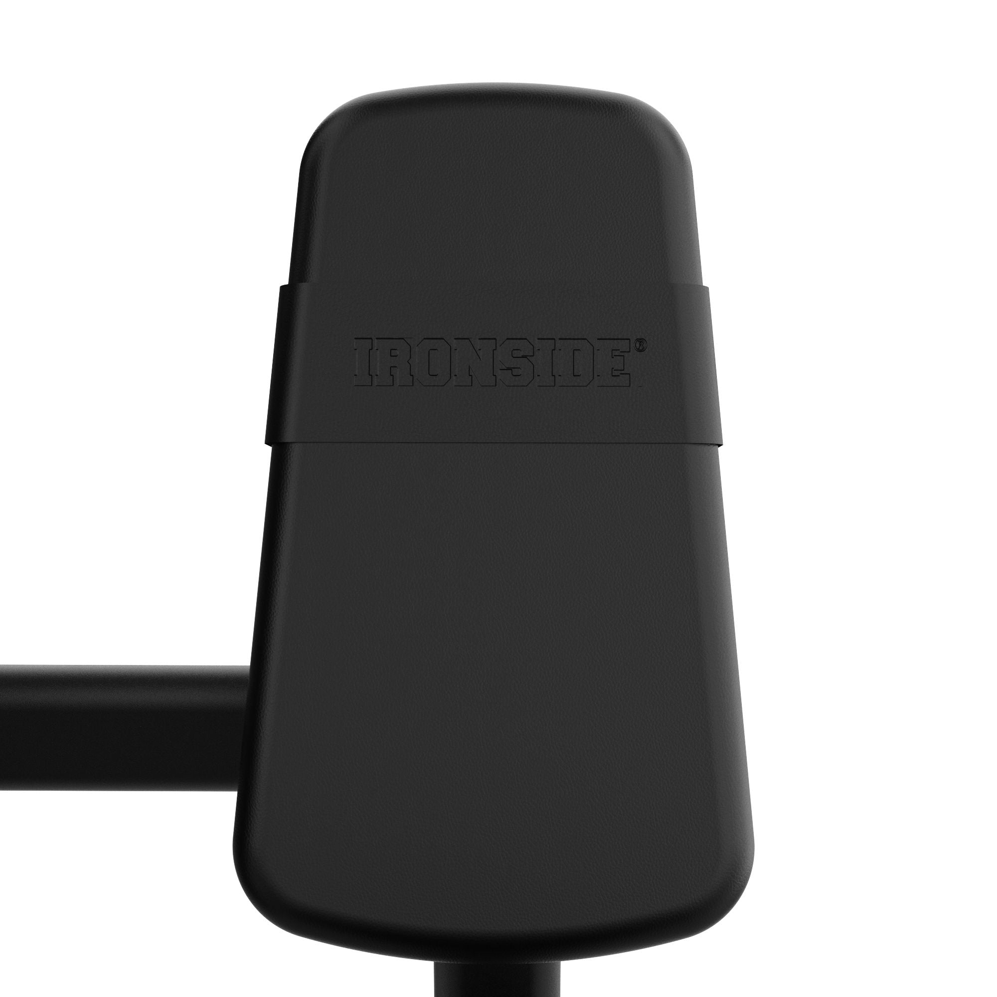 IRONSIDE Elite | Nivel superior en equipamiento – Ironside México