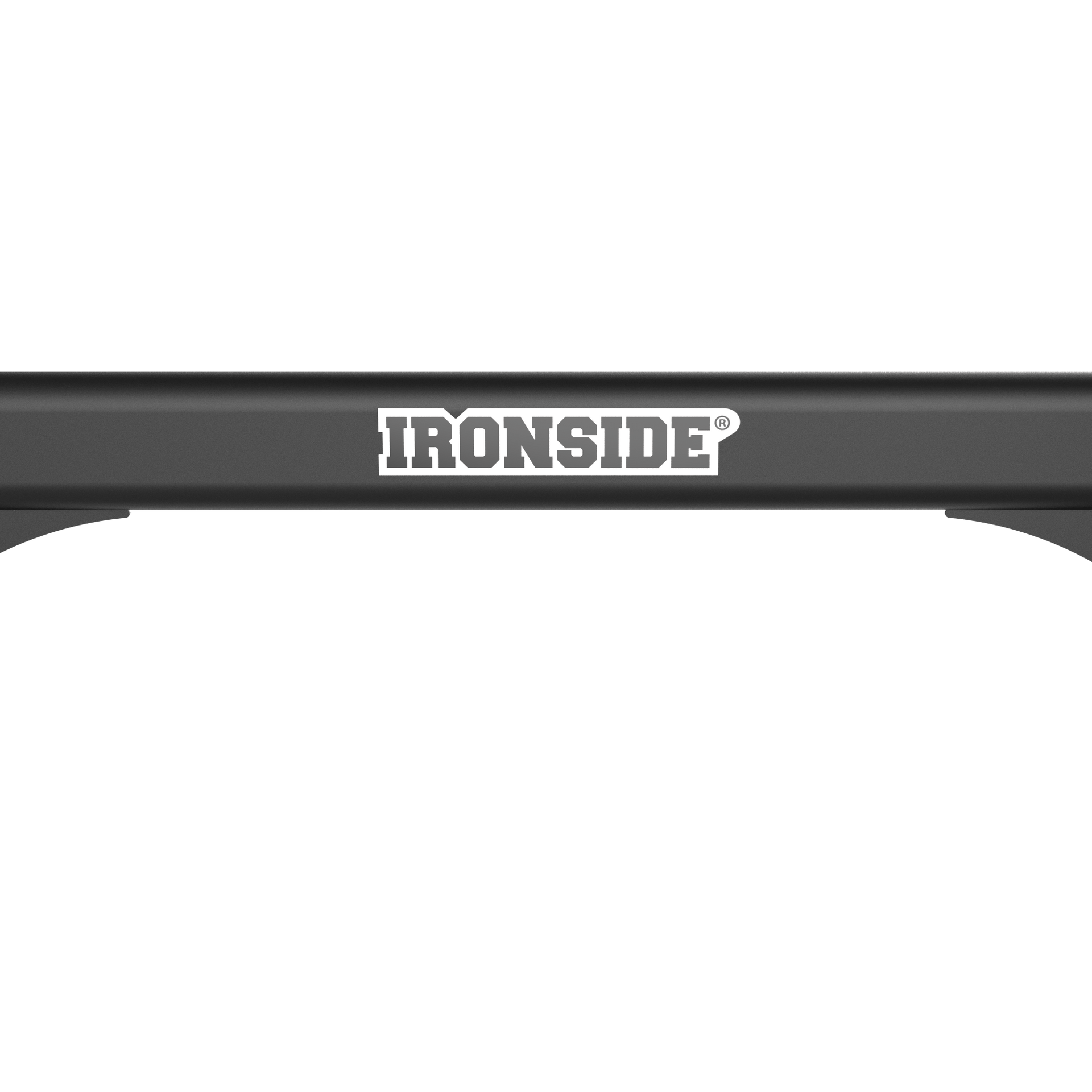 Máquinas Smith | Control, seguridad y potencia guiada – Ironside México