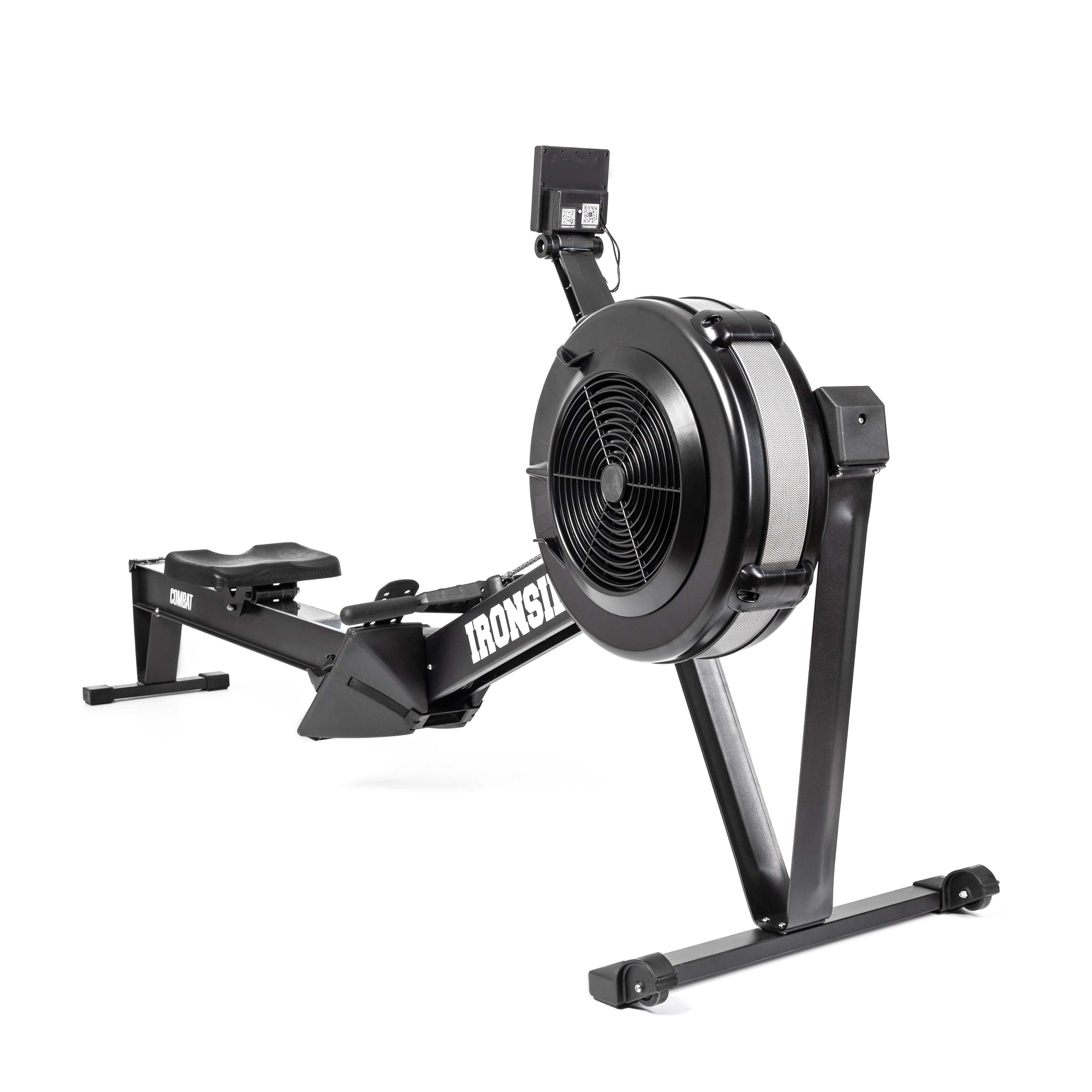 Ironside Fitness® — Ironside MX