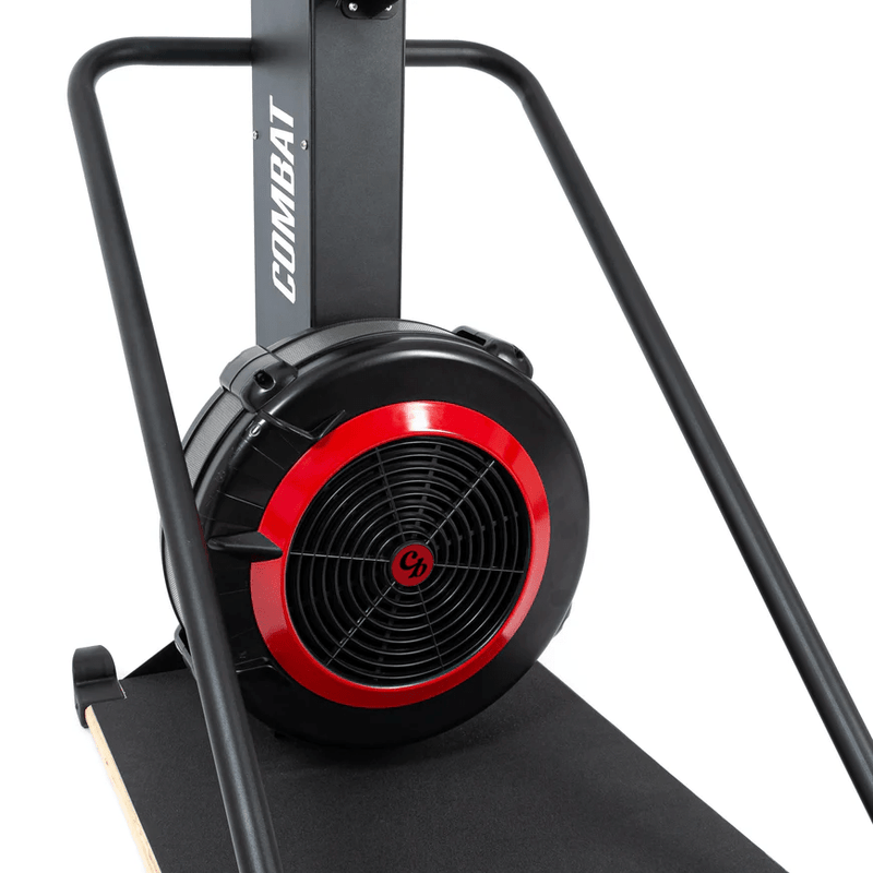 Productos – Ironside México