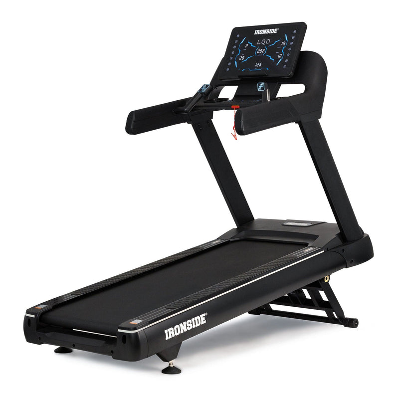 Rebajas IRONSIDE | Descuentos exclusivos en equipamiento – Ironside México