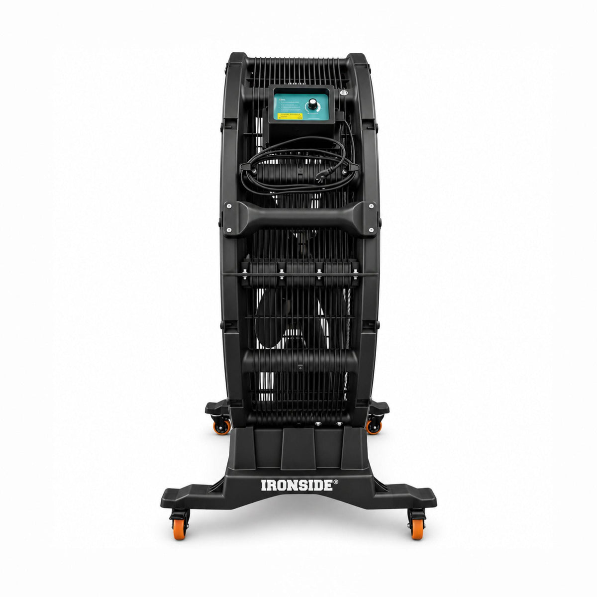 New Arrivals | Novedades en equipamiento fitness – Ironside México