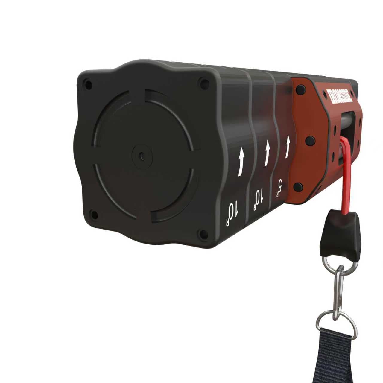 Home Gym IRONSIDE | Packs completos para entrenar en casa – Ironside México