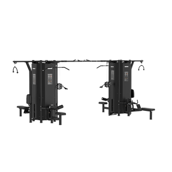 Productos – Ironside México