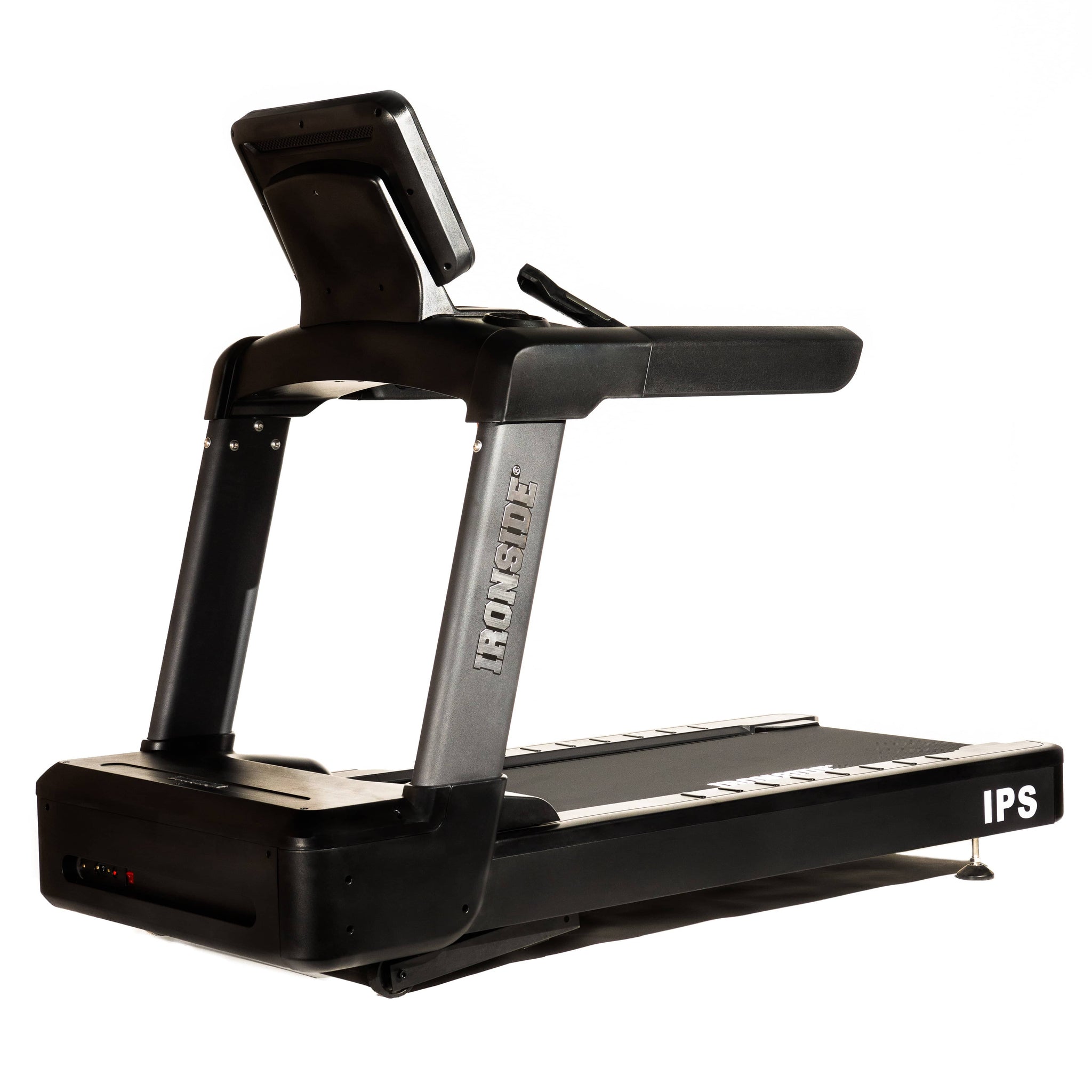 Ironside Fitness®