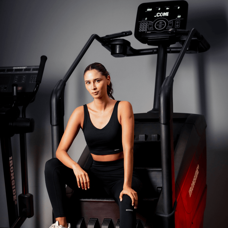 Bandas | Resistencia para todo tipo de ejercicios – Ironside México